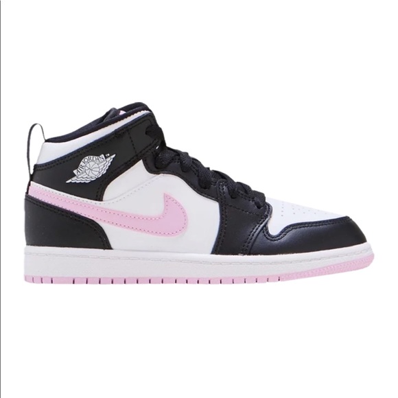 Nike | Shoes | Nike Jordan Mids | Poshmark